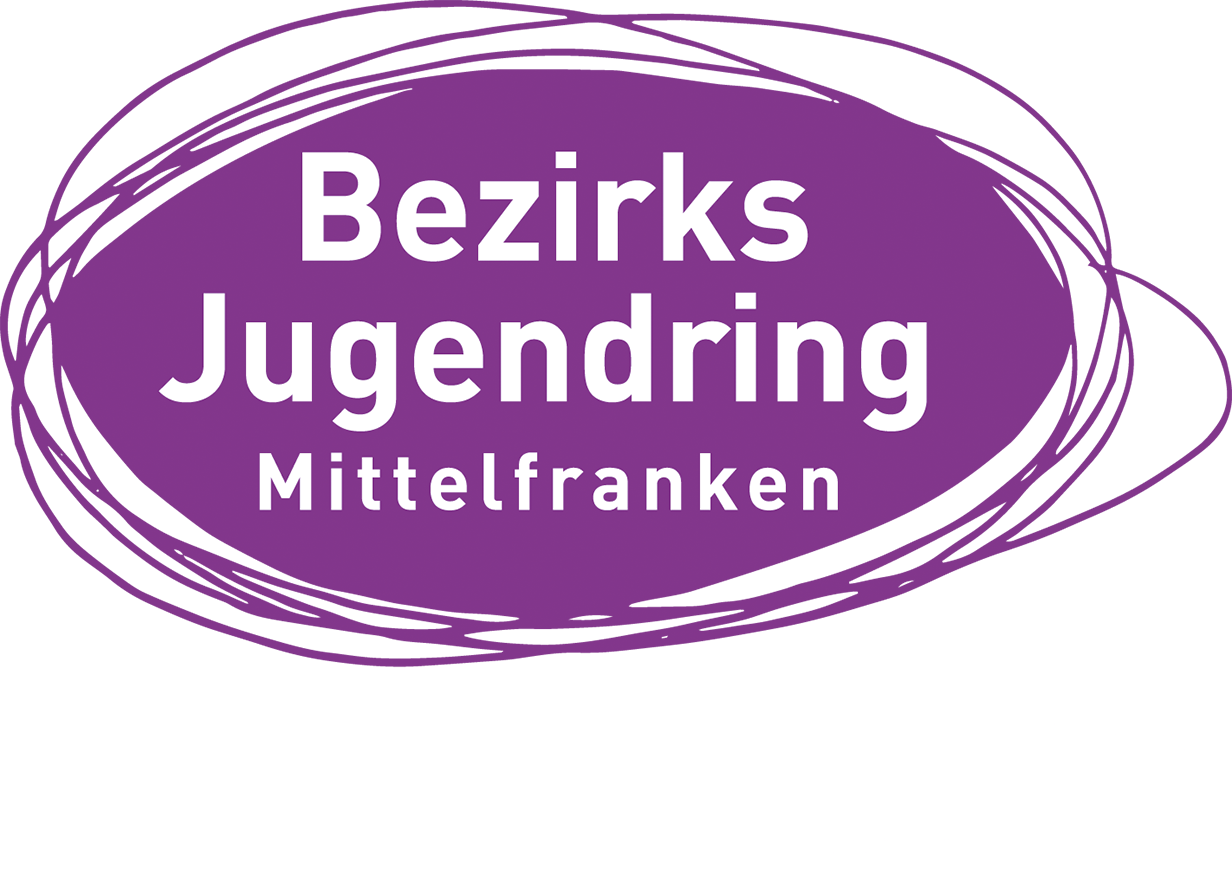 Mittelfränkisches Jugendfilmfestival – BKJFF