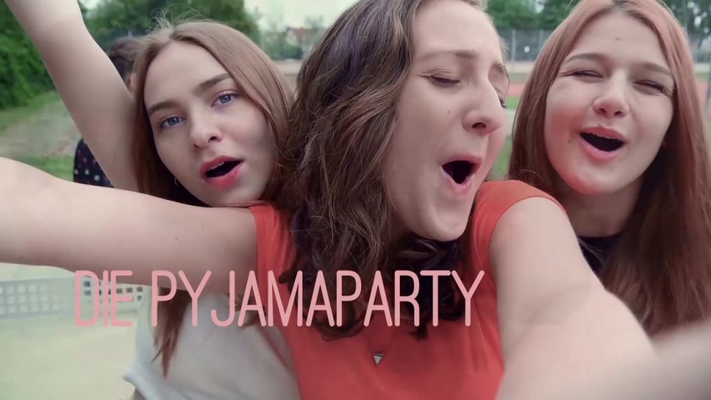 Preisträger:innen 2019 – BKJFF