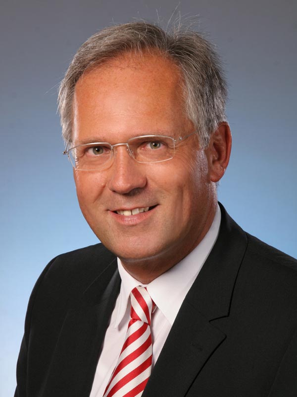 22_Programm 2010 – BKJFF