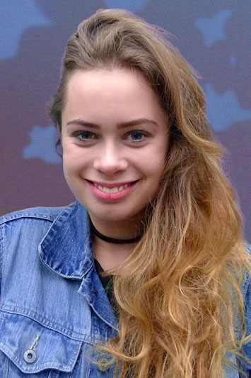 31_Programm 2019 – BKJFF