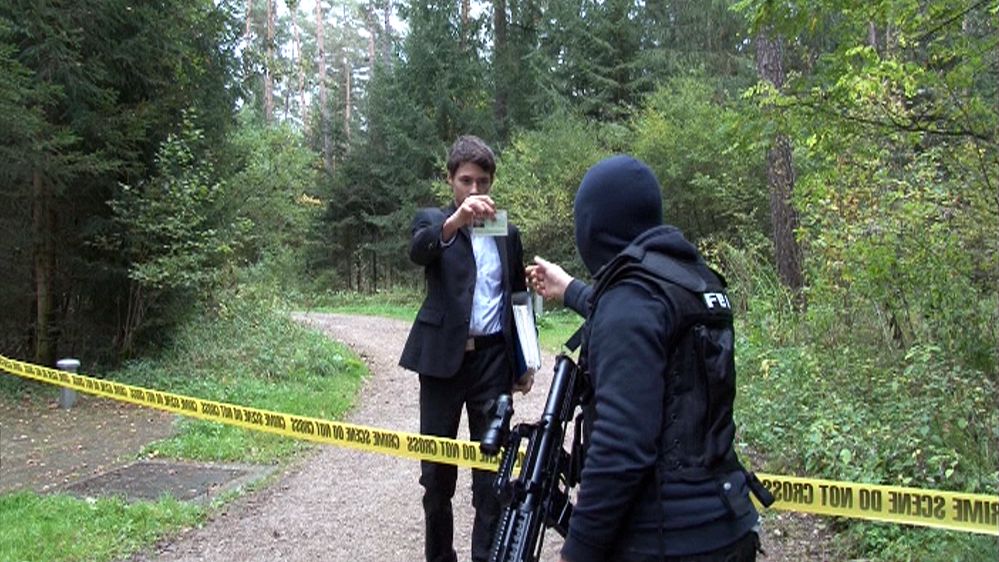 27_Die Preisträger 2015 – BKJFF