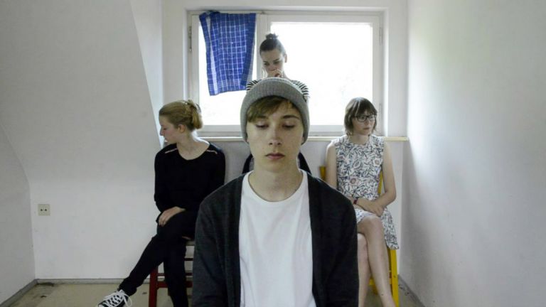 28_Die Preisträger 2016 – BKJFF