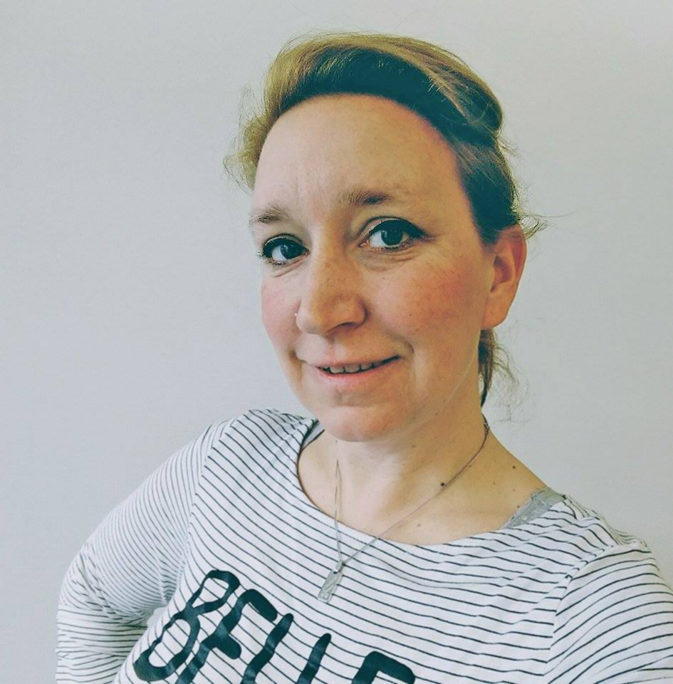 31_Programm 2019 – BKJFF