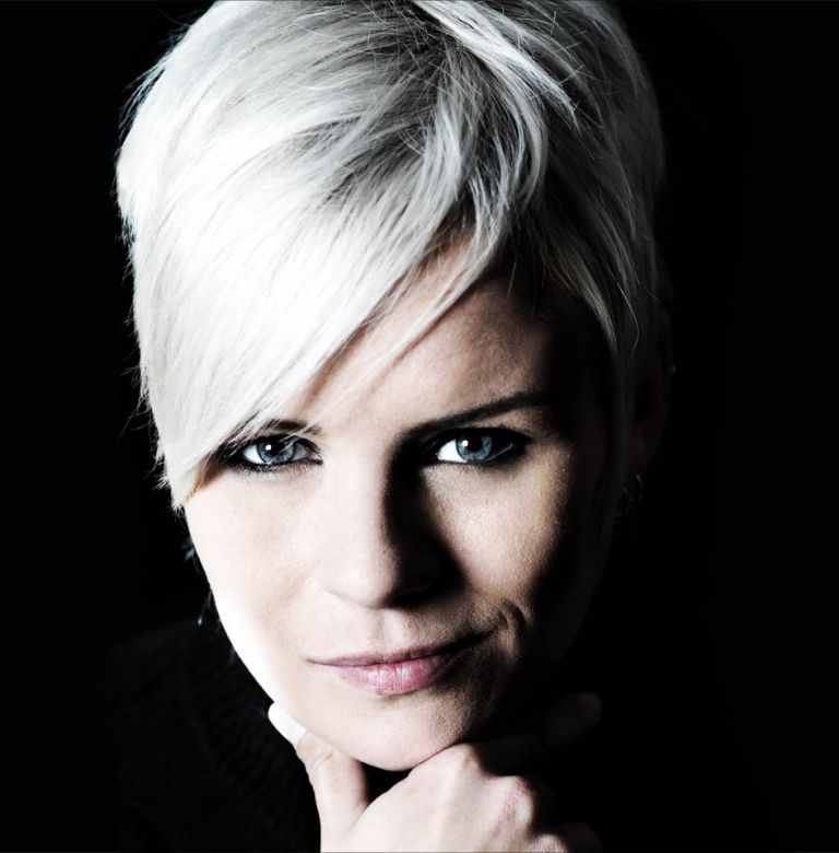 30_Programm 2018 – BKJFF