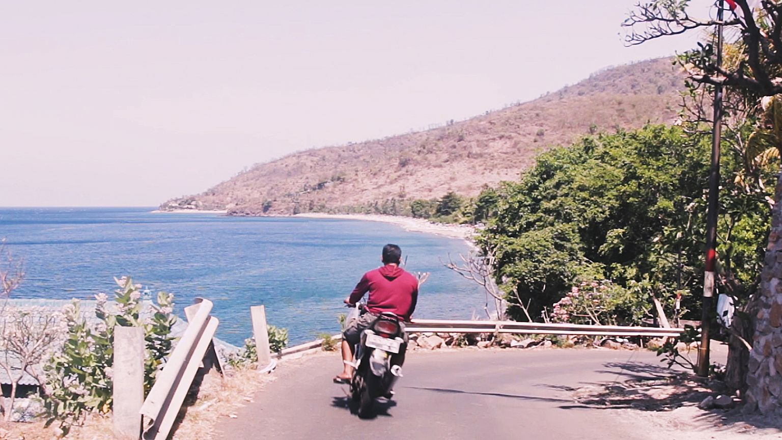 31_Die Preisträger 2019 – BKJFF