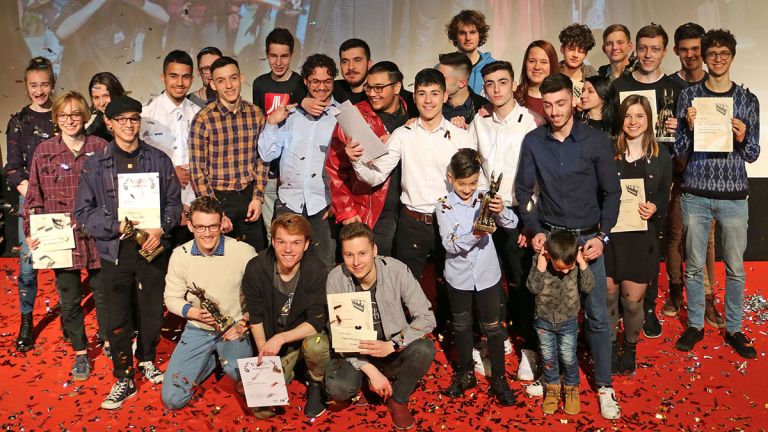 31_Die Preisträger 2019 – BKJFF