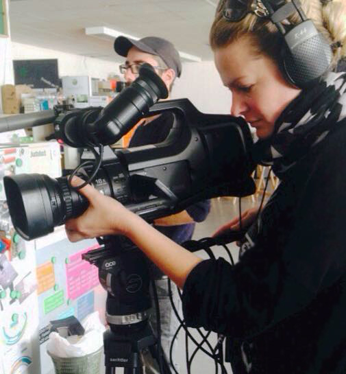 27_Programm 2015 – BKJFF