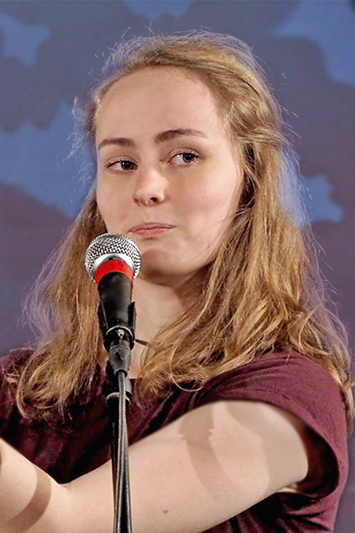 31_Programm 2019 – BKJFF