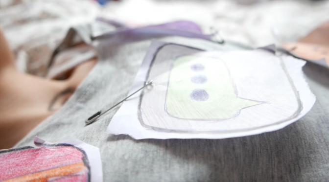 PLEASE CHARGE – BKJFF