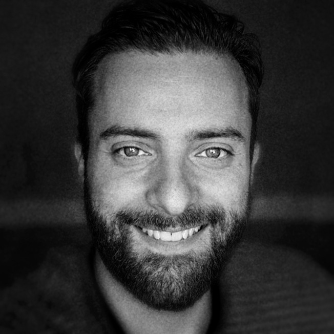 33_Workshops – BKJFF