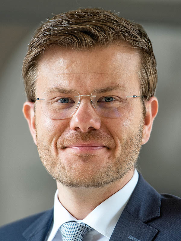 33_Programm 2021 (Archiv) – BKJFF