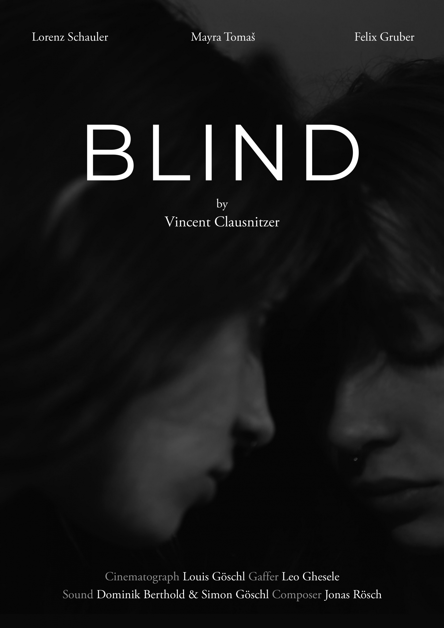 Laudationes 2025 – BKJFF